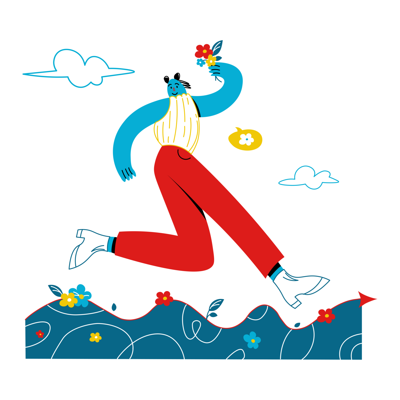 Monitoring And Evaluation M E Software For Nonprofits Kinaki