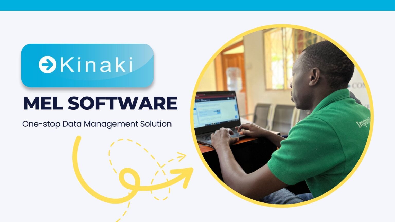 SAMEA's 9th Biennial Conference: Harnessing the Power of One Stop Data ...